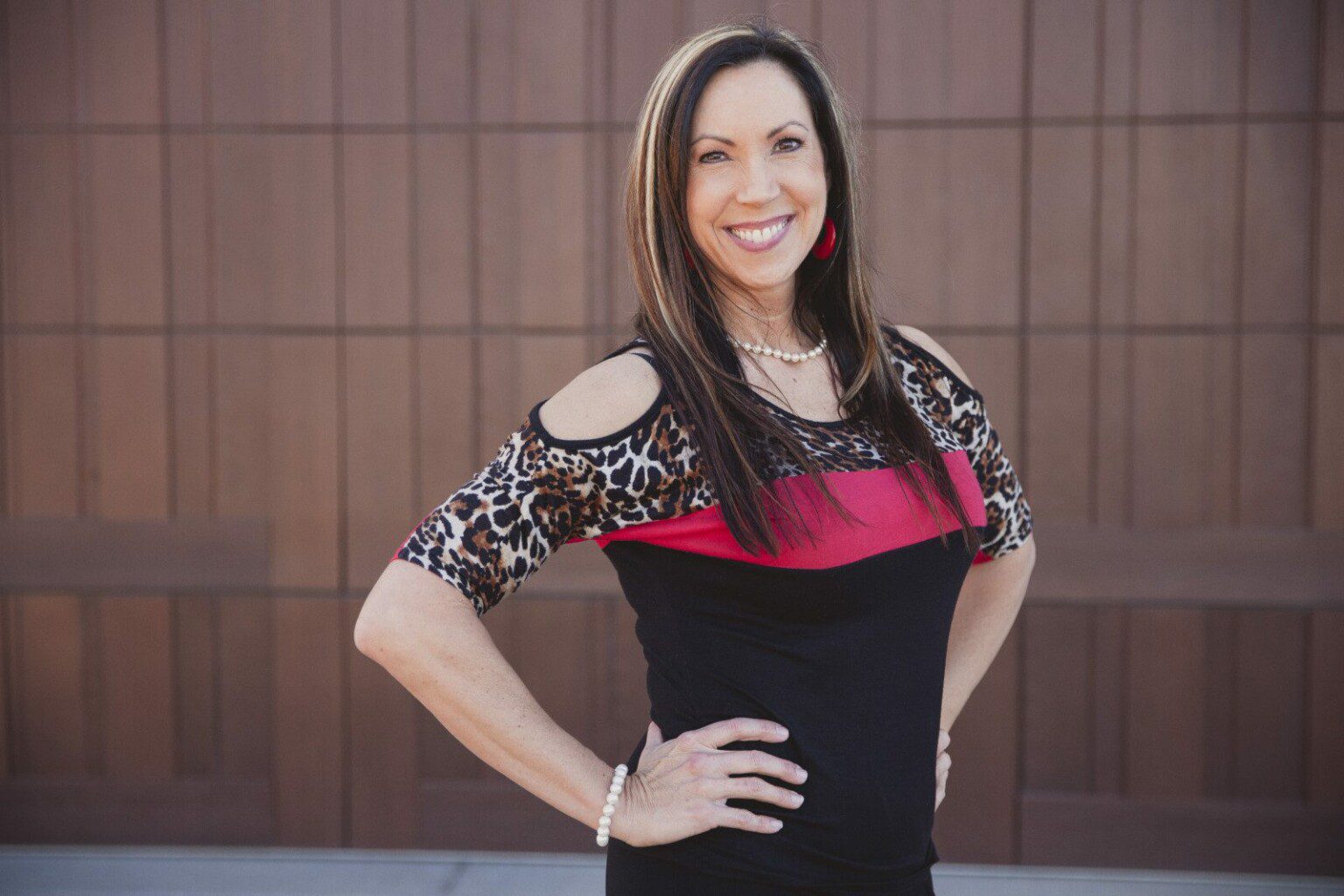 About Us - Rent It Like A Saint