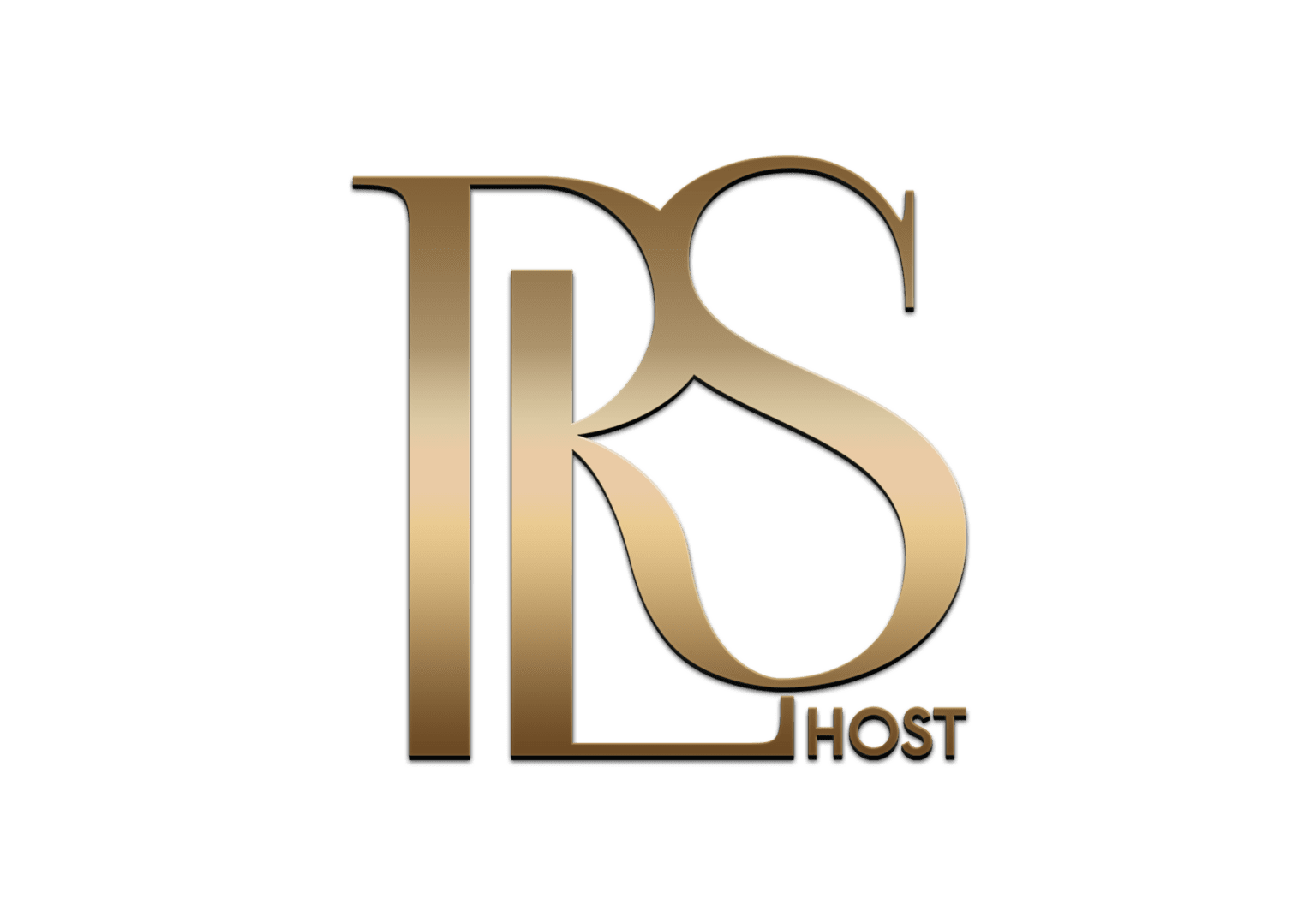 Best Airbnb in Lake Charles Louisiana